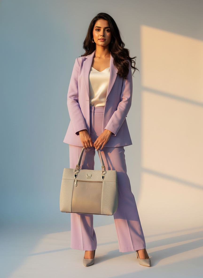 leather-bags-made-in-India – Amanda Bags